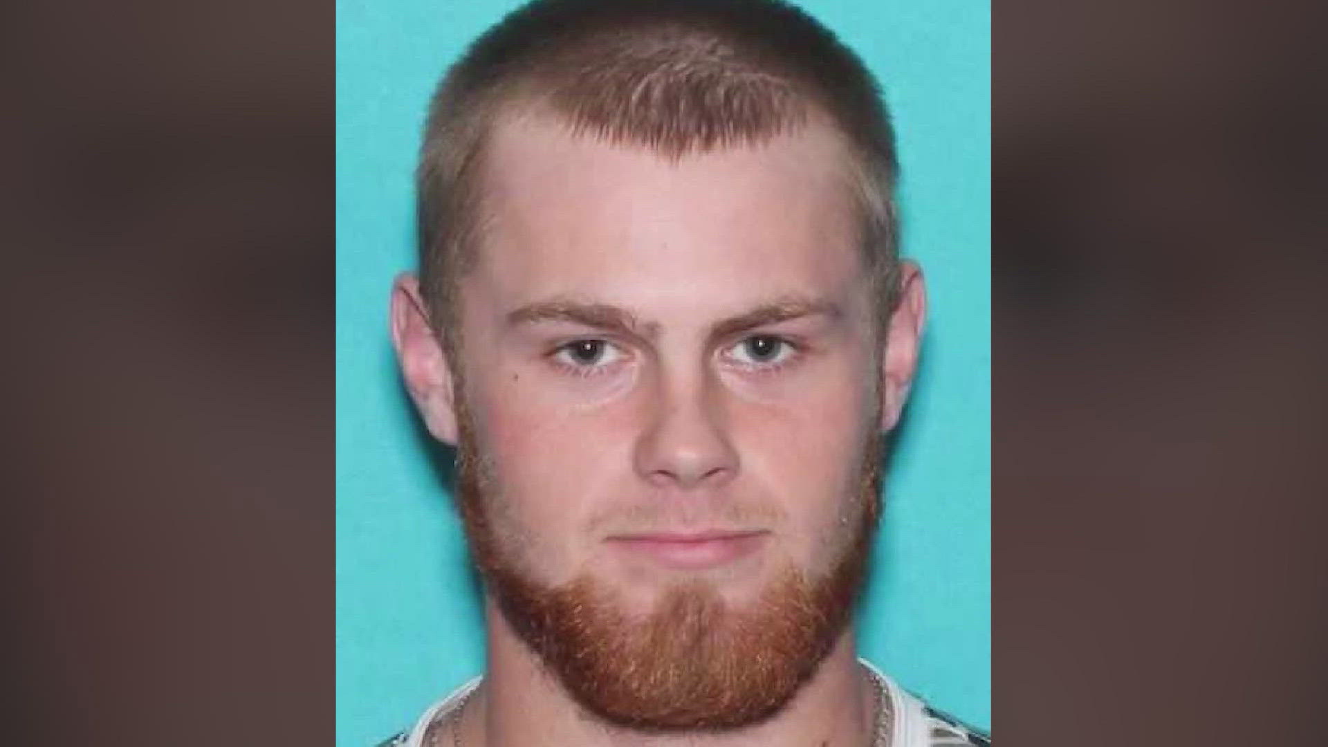 Michael Paton: Celina, Texas man gets life for killing family | wfaa.com