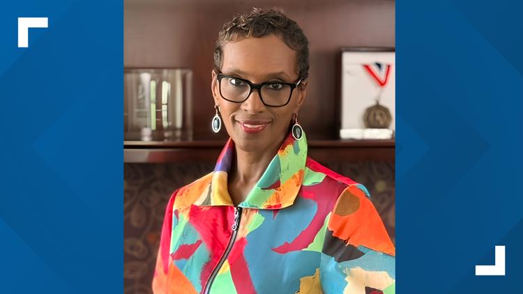 Dallas Black Dance Theatre announces new Executive Director ahead of ...