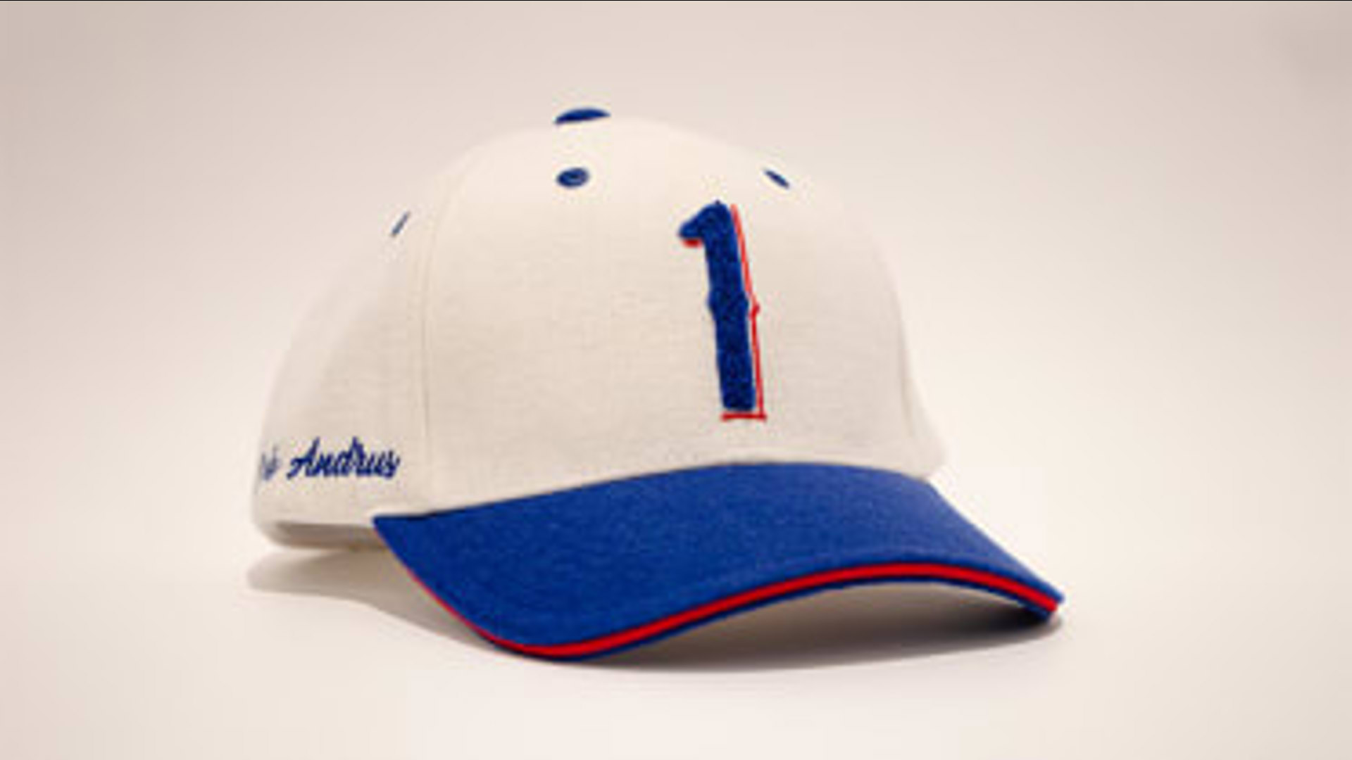 Texas Rangers giveaways and theme nights for 2025: Full schedule | wfaa.com