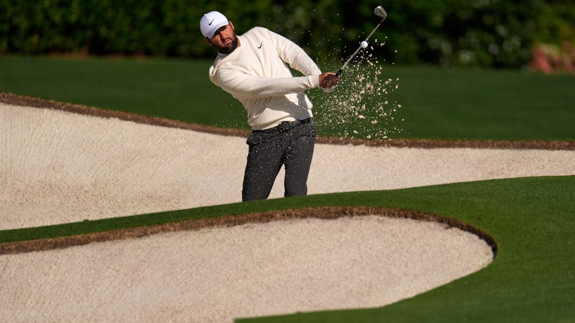 Teenage crash survivor advocates for stronger texting, driving laws ...