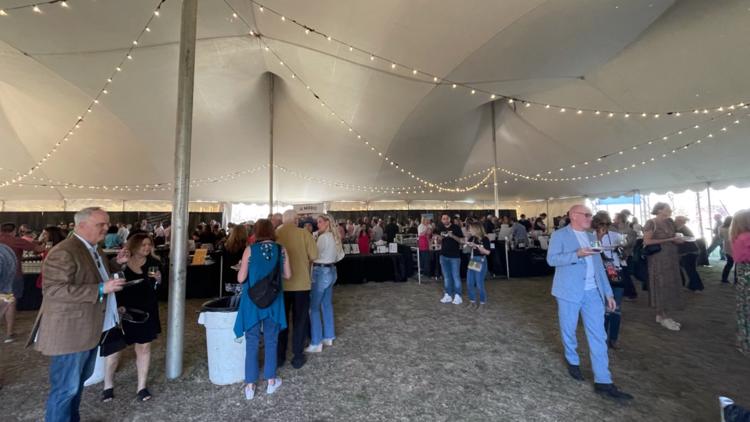 Stonegate Mansion: A final look inside an infamous and iconic home ...