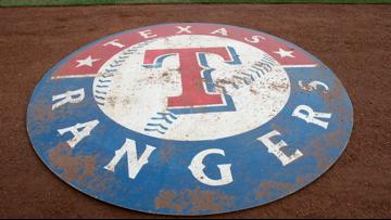 Texas Rangers launch new sports network for TV broadcasts | wfaa.com