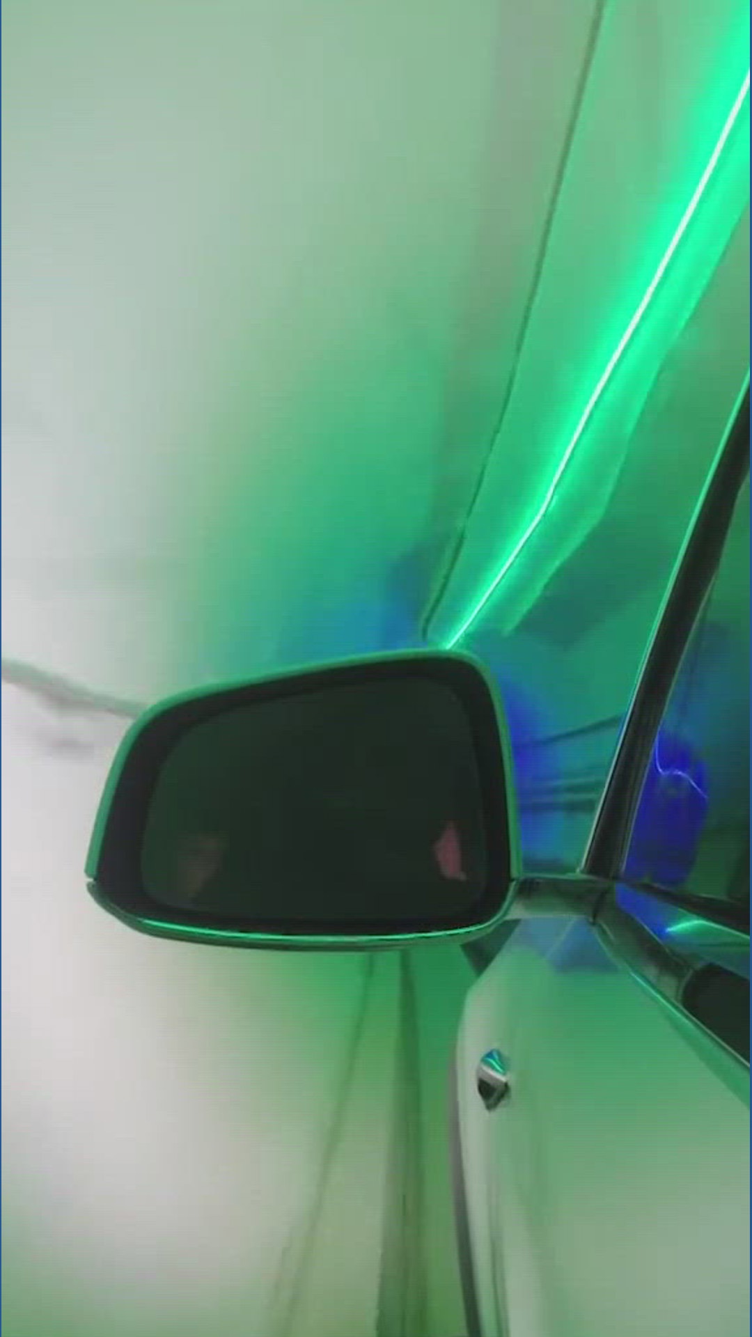 Southern Dallas selected by Elon Musk’s The Boring Company for high ...