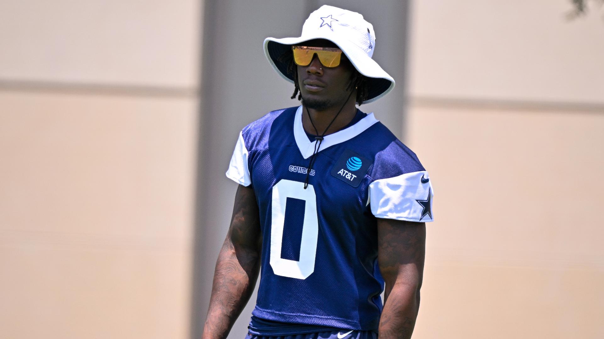 DeSoto ISD proposes $199M bond for school upgrades | wfaa.com