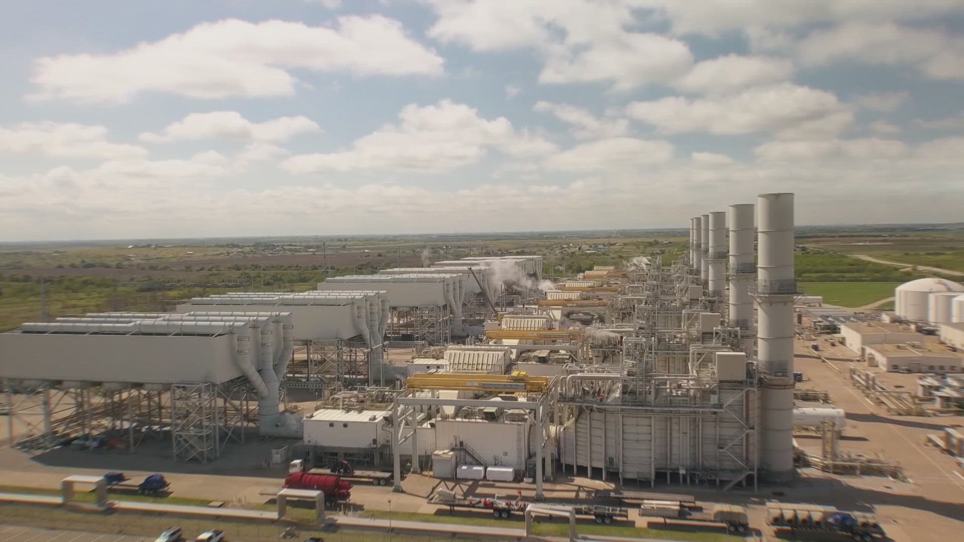 H-E-B set to open in Forney after city council approval | wfaa.com