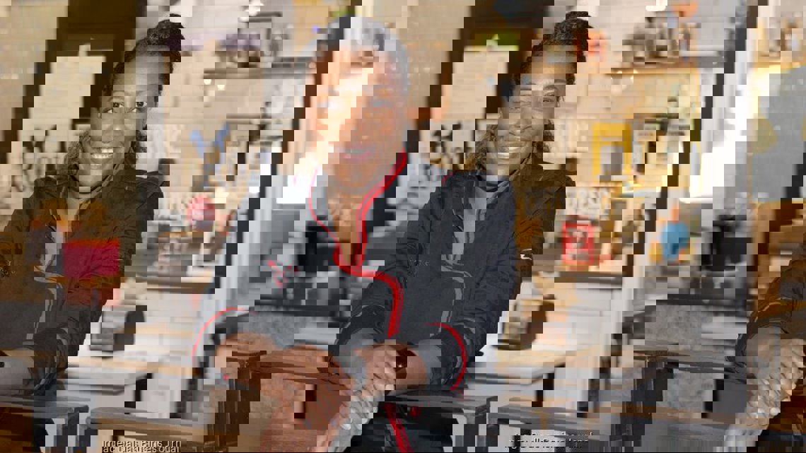 Dallas Traffic | wfaa.com