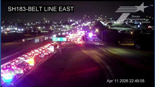 12-year-old dead after an auto-pedestrian accident in Irving Saturday ...