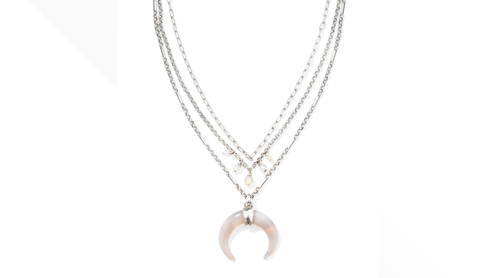 Lainey Wilson, Kendra Scott release 'Whirlwind' jewelry line | wfaa.com