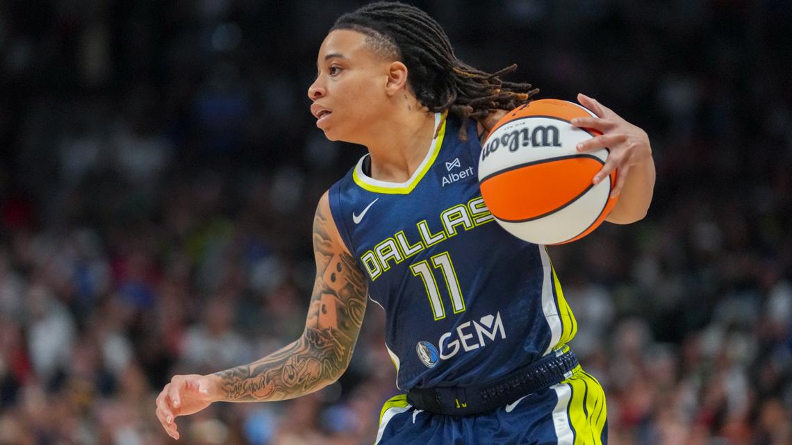 NTSB report reveals causes of Orlando drone show mishap | wfaa.com