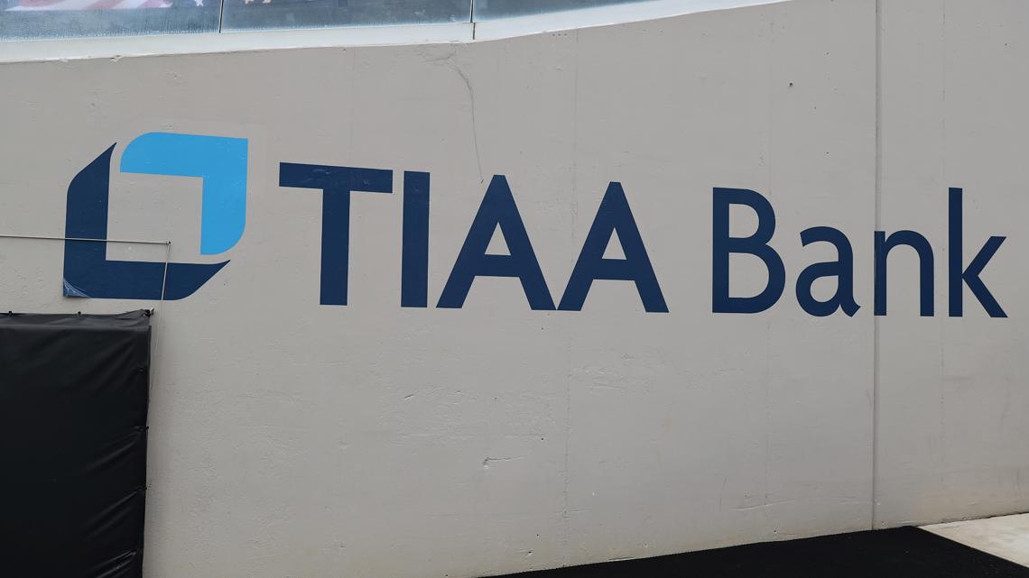 TIAA closing Denver, Colorado office, moving jobs to Texas | wfaa.com