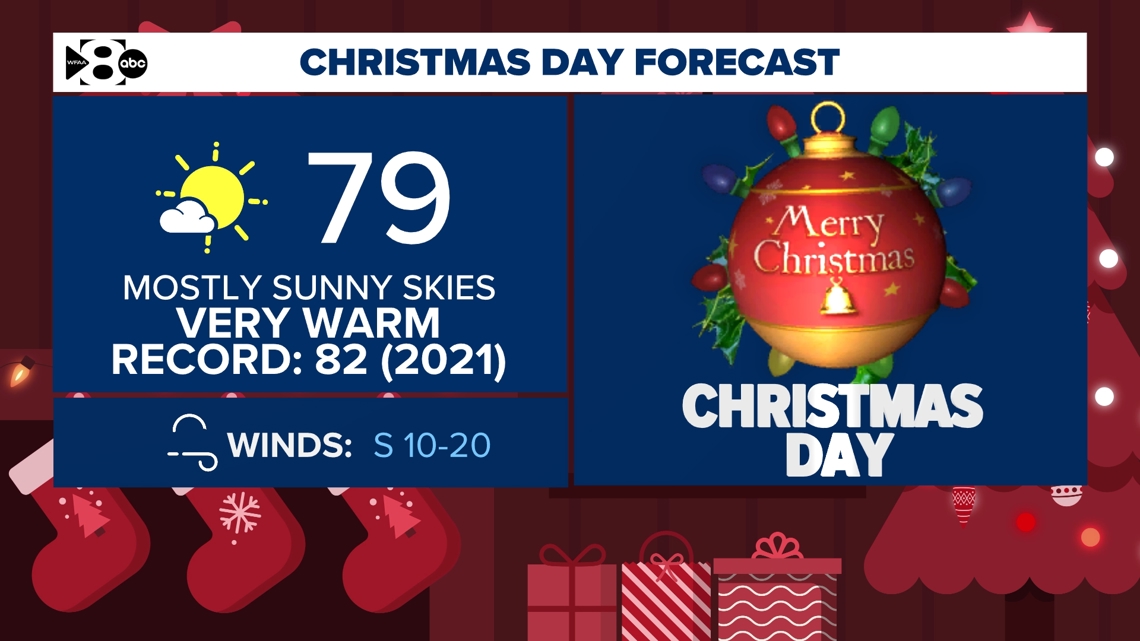 Bill Cox sworn in as McKinney mayor, eyes growth challenges | wfaa.com