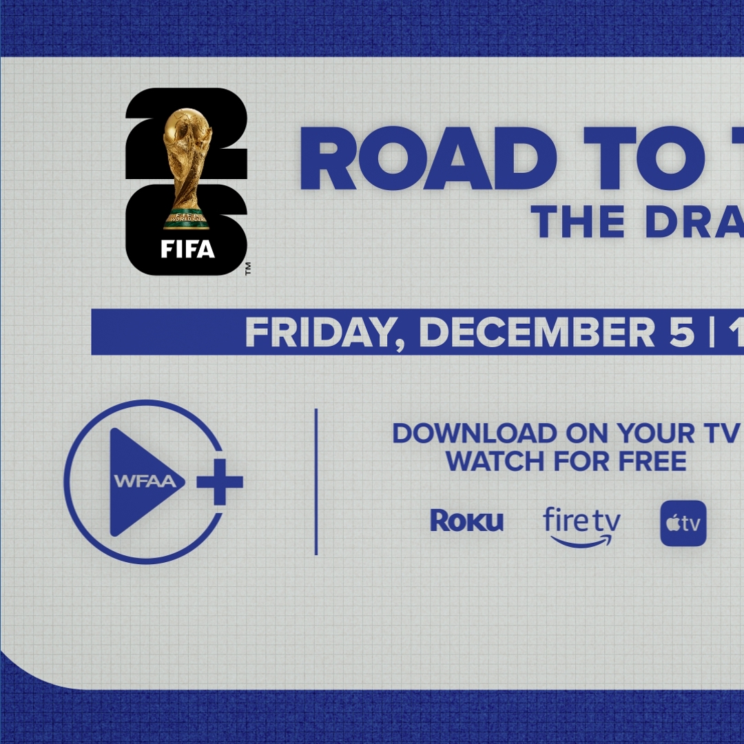 FIFA announces nearly 2 million tickets sold ahead of World Cup final ...
