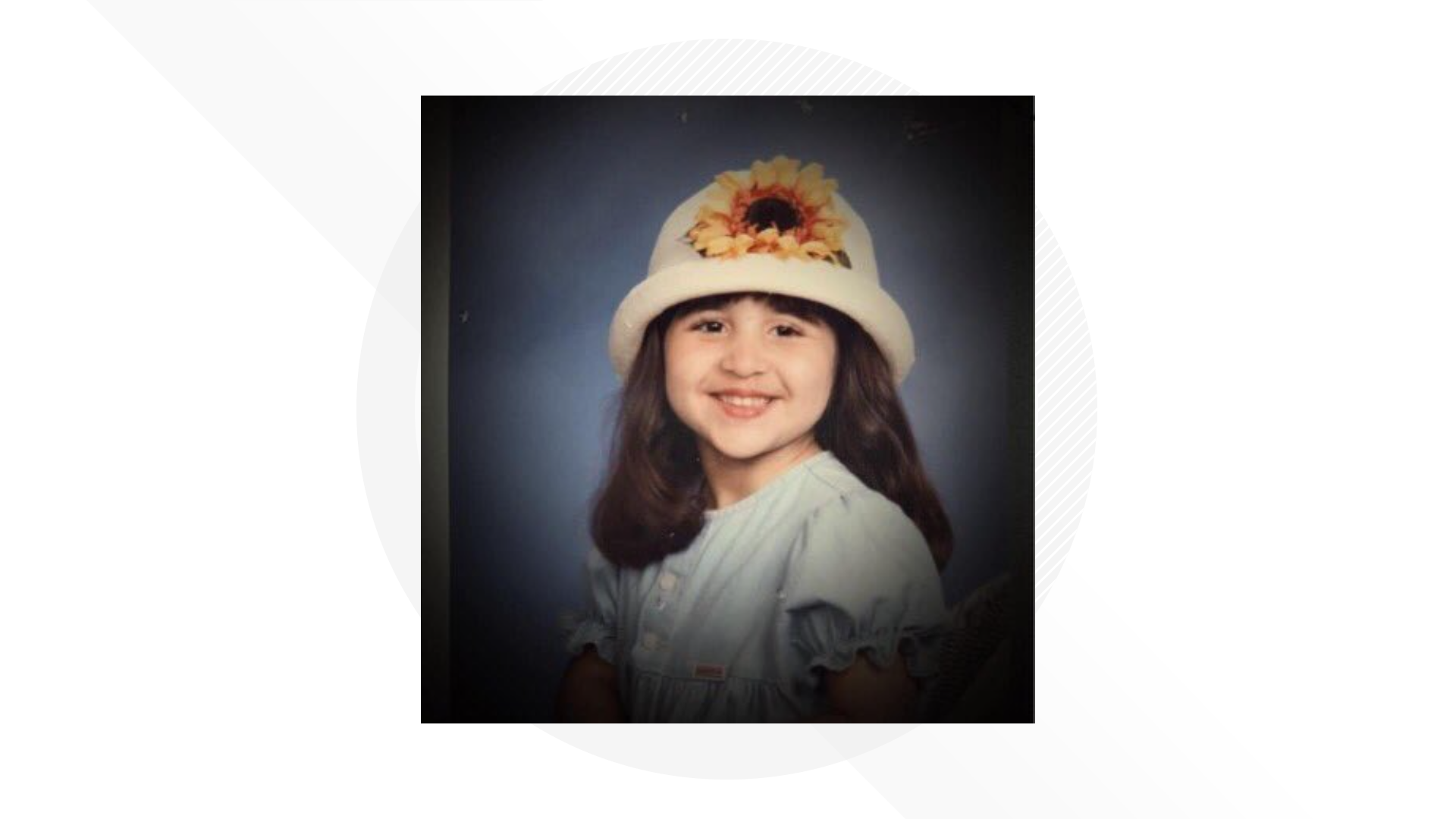 Highway 380 crash victim Jordan Dodson remembered by family | wfaa.com