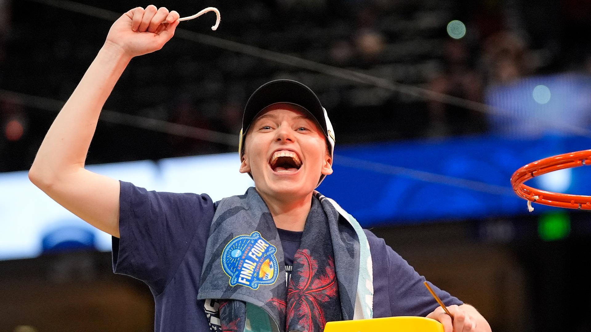 IndyCar returns to Texas with Arlington Grand Prix in 2026 | wfaa.com