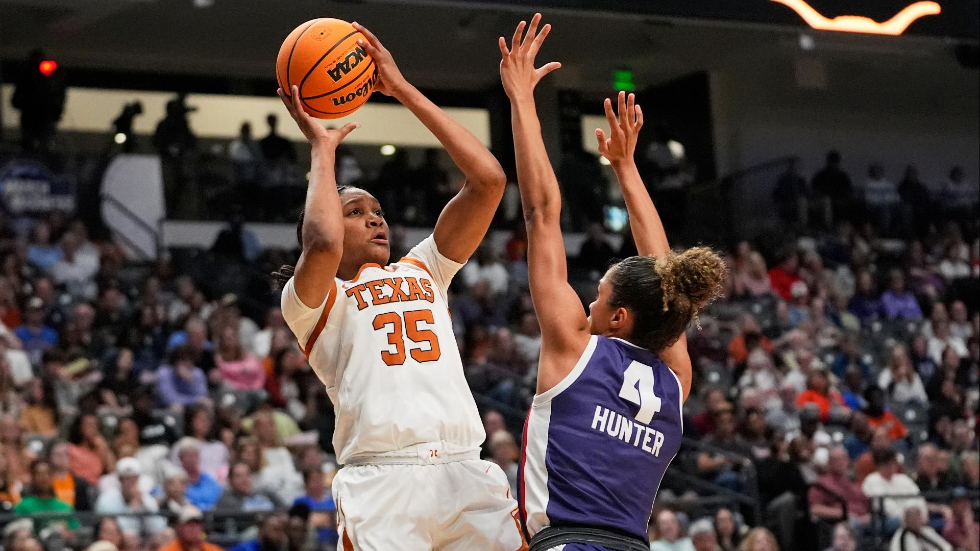 214, 469, and 972 meet 945: North Texas is getting a new area code in ...