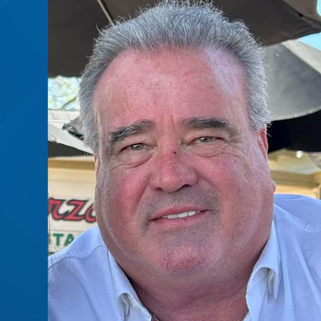 Grapevine mourns the loss of Esparza’s owner Steve Brown | wfaa.com