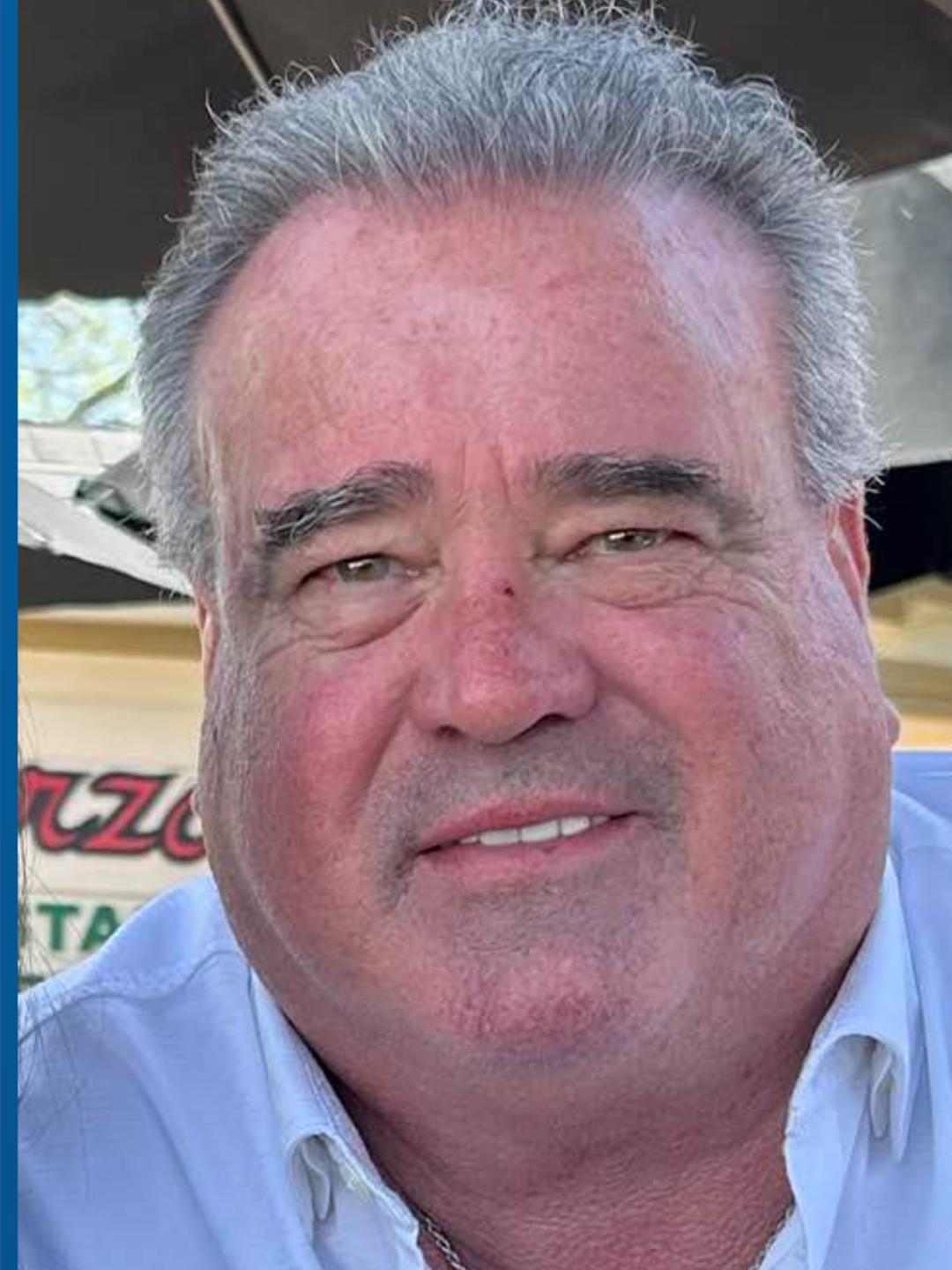 Grapevine mourns the loss of Esparza’s owner Steve Brown | wfaa.com