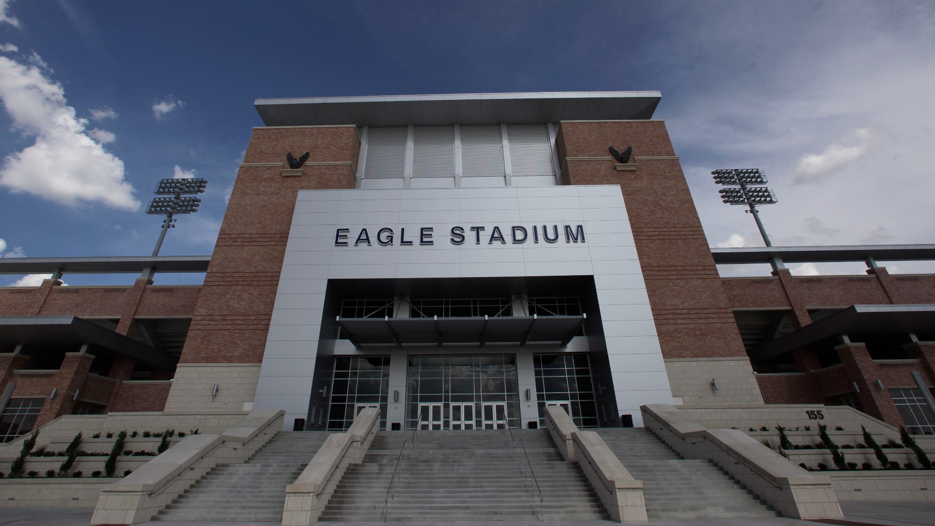 Texas High School Football: Allen Eagles hire new head coach | wfaa.com