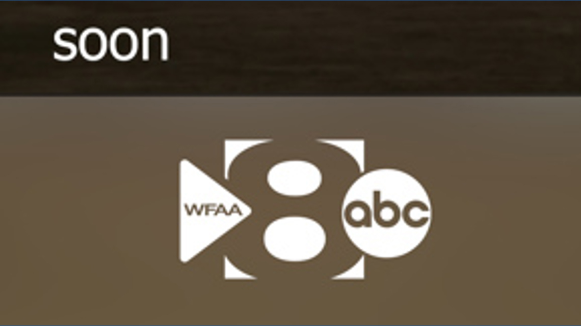 American Airlines is rolling out free Wi-Fi soon | wfaa.com