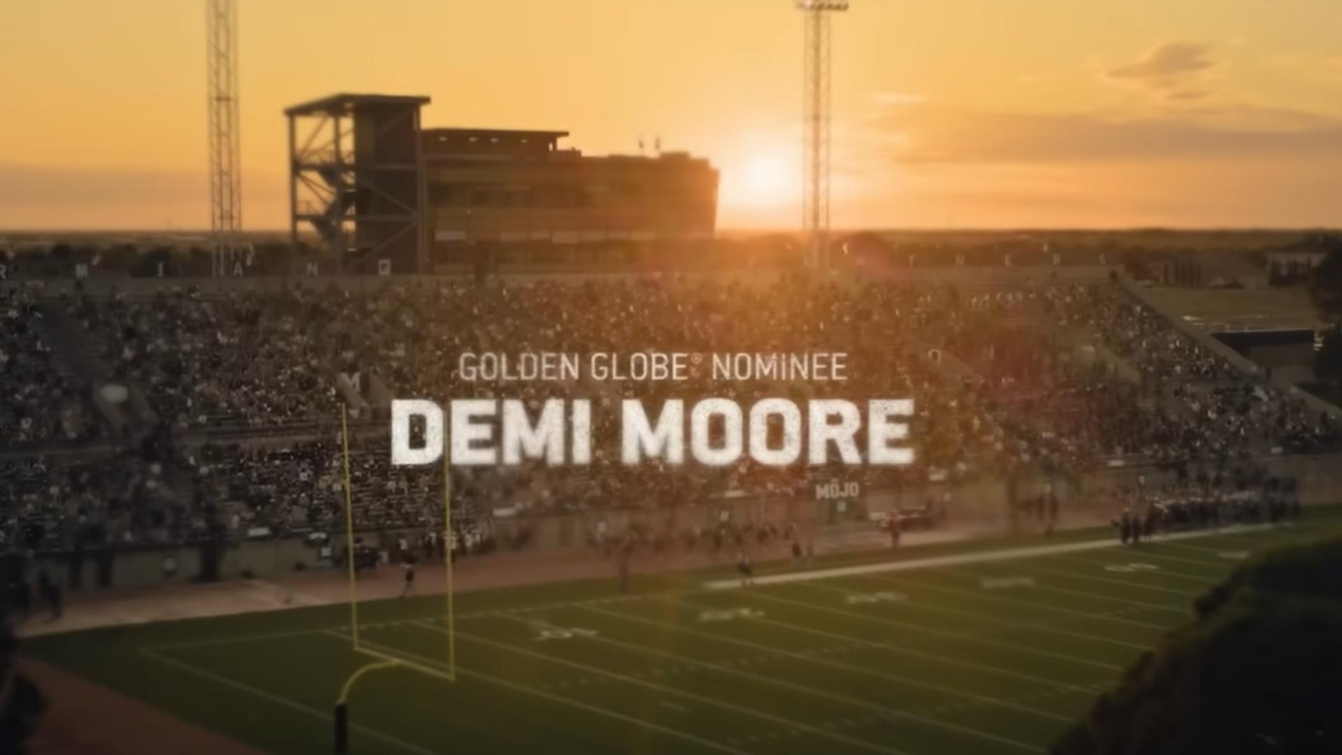 Where was Landman filmed? Paramount+ filming locations we know | wfaa.com