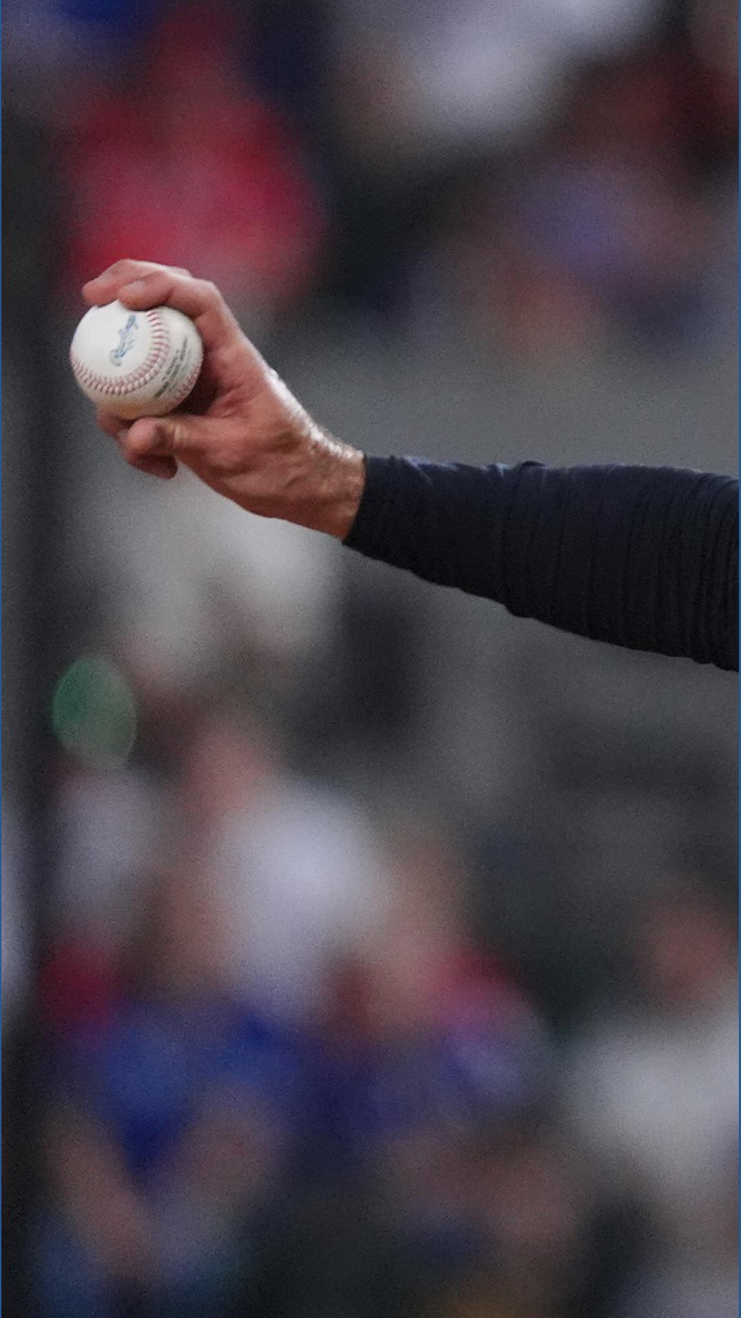Nathan Eovaldi likely out for season with rotator cuff strain, report ...
