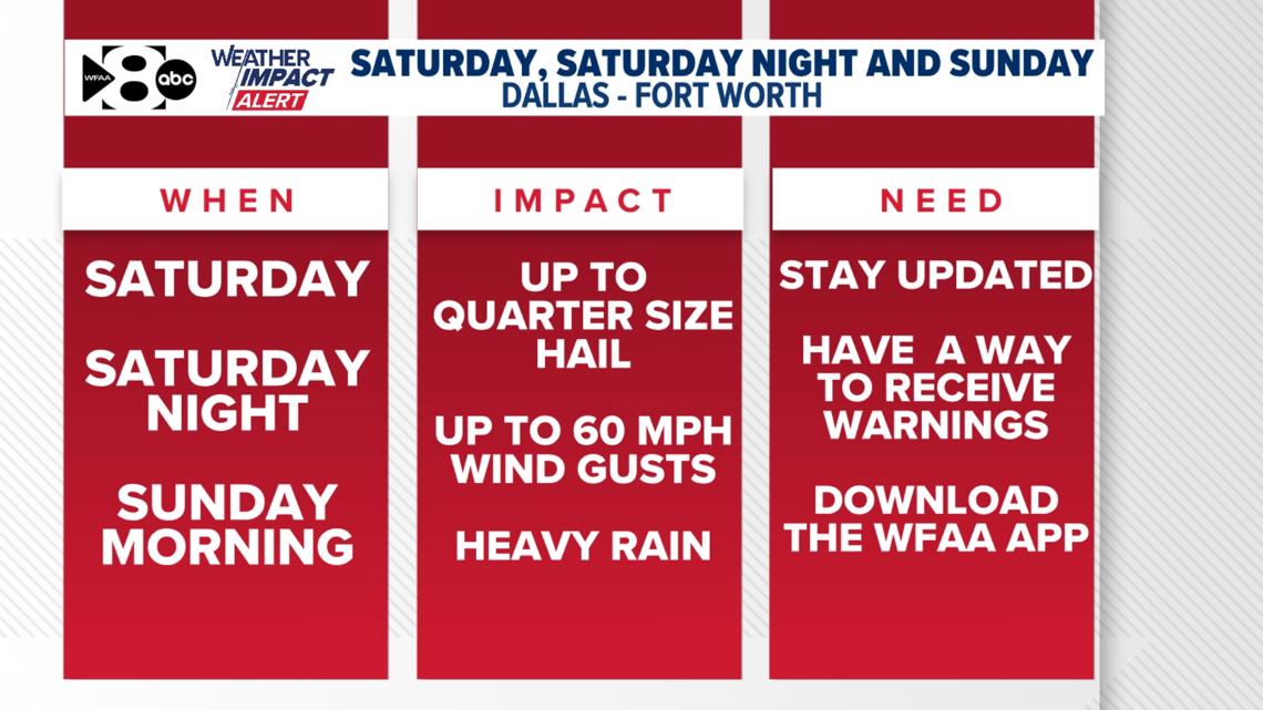 BigXThaPlug arrested in Arlington, Texas: Dallas rapper faces marijuana ...