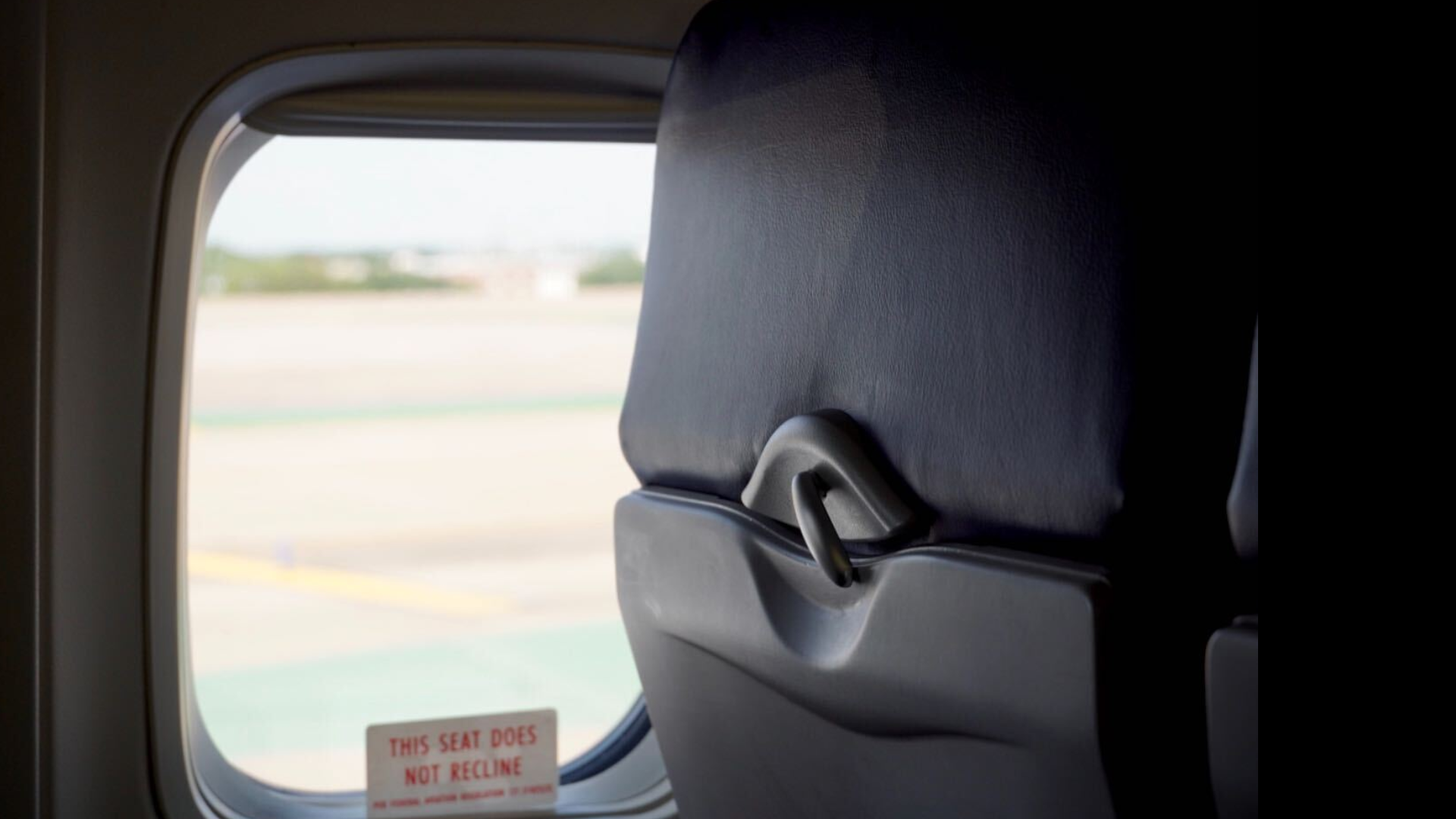 'A glimpse through my eyes': WFAA's Tiffany Liou shares travel ...