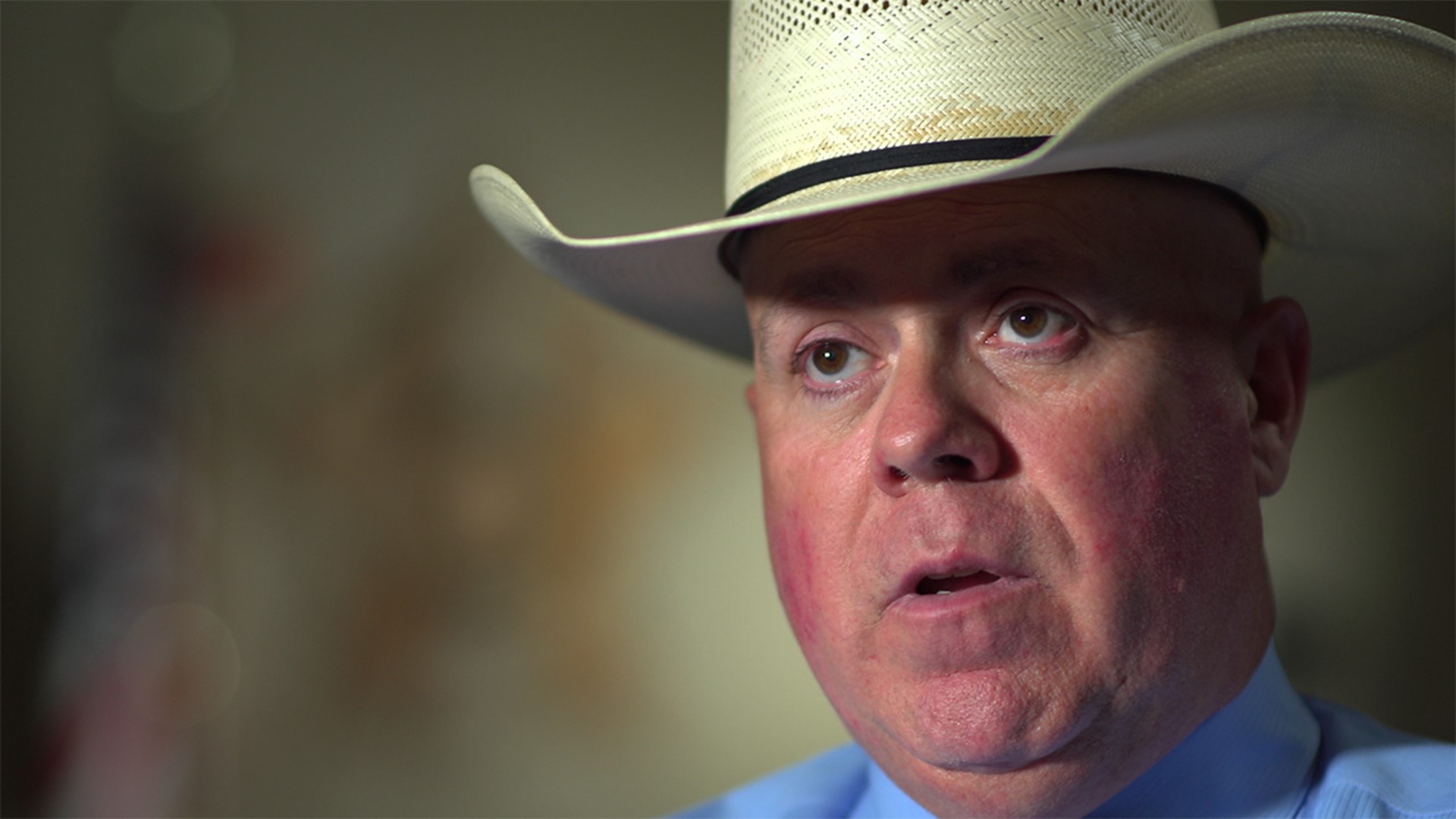 Ex-cop accused of taking advantage of fallen officers' families | wfaa.com