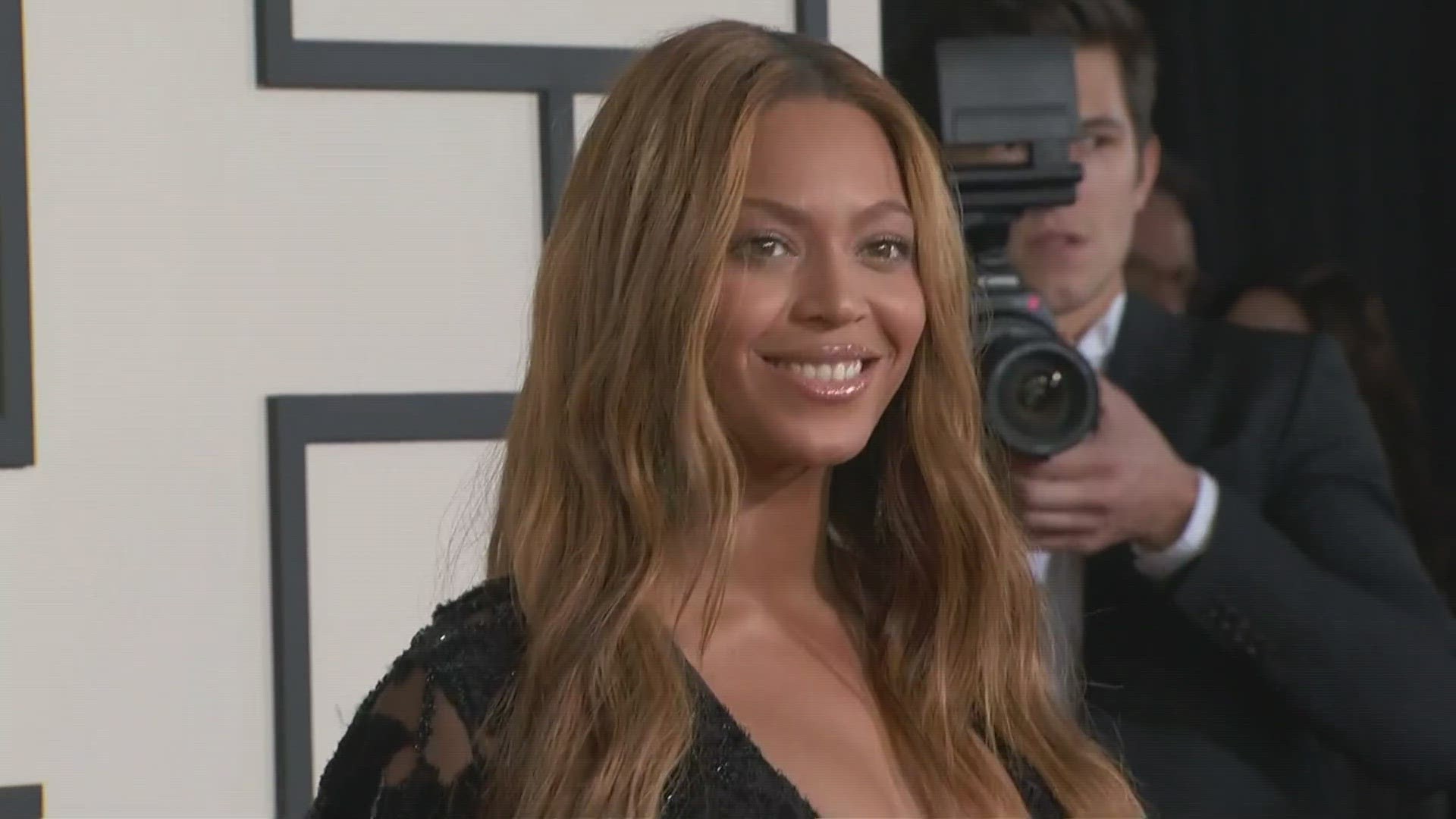 Beyonce's Renaissance Tour in Sweden last month altered the country's ...