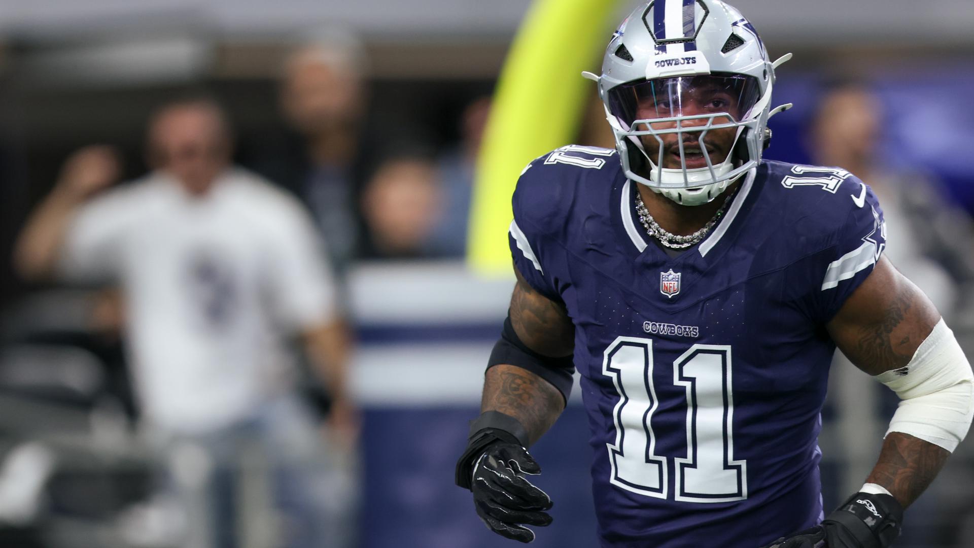 Millsap ISD superintendent, 2 teachers arrested for unreported abuse ...