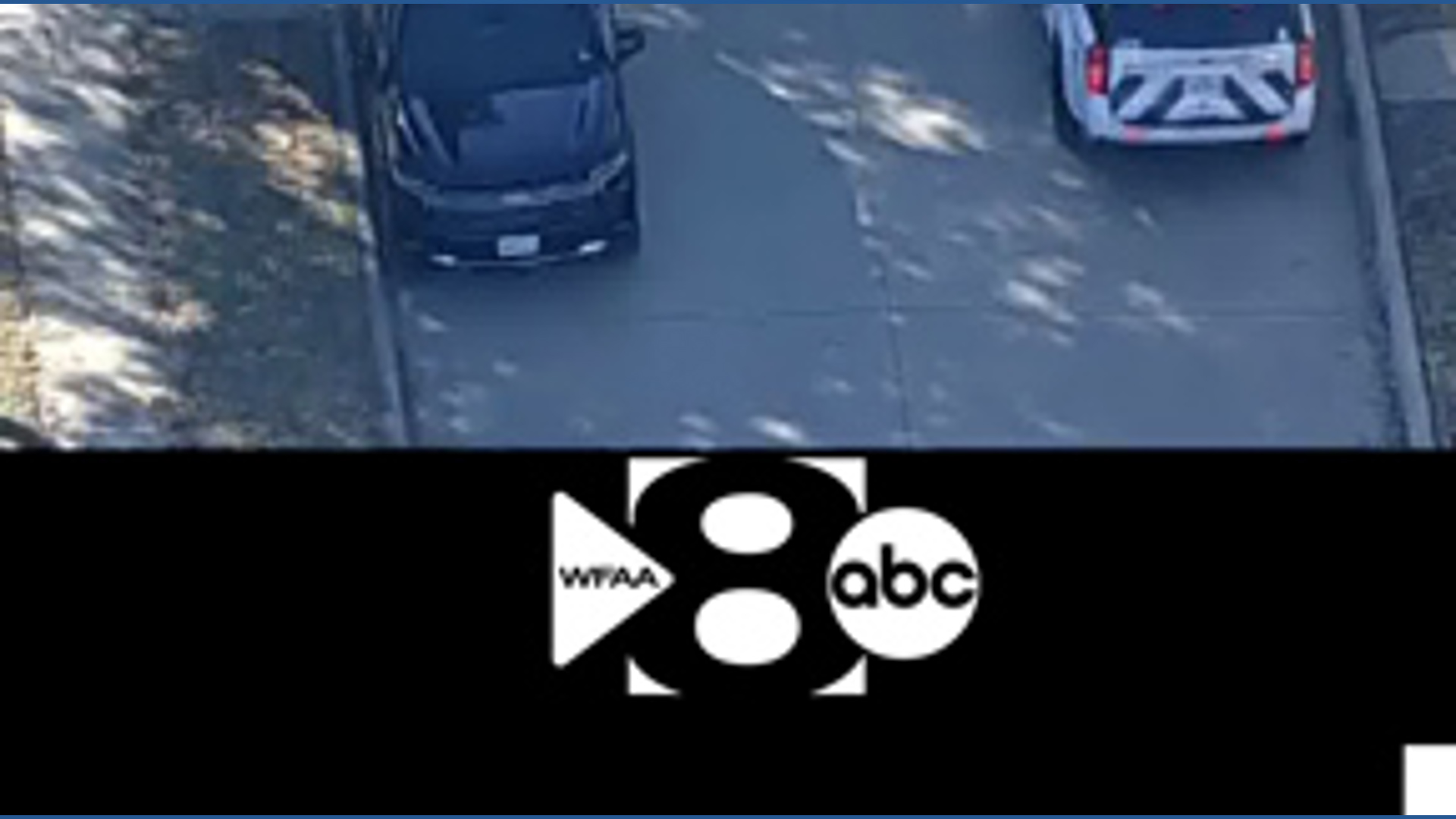 Frisco police search for stolen vehicle suspect | wfaa.com