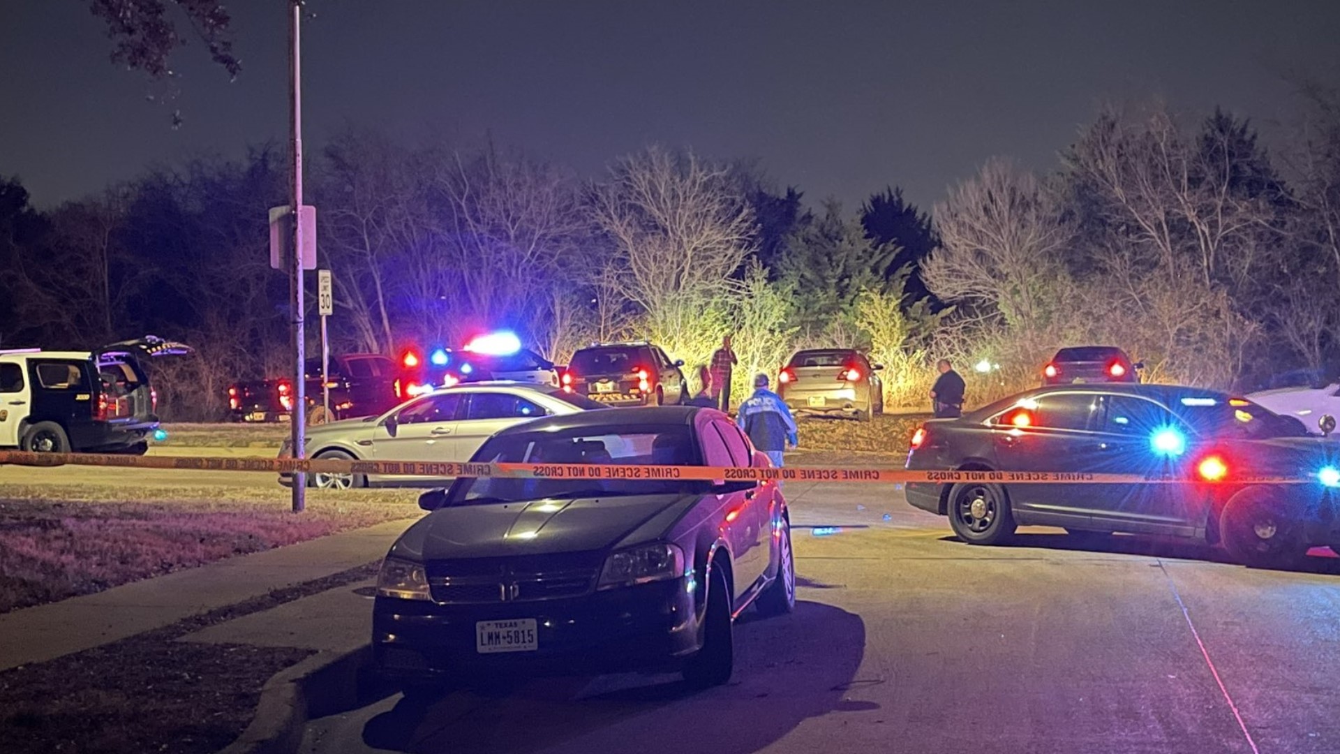 Kayla Kelley missing from Collin County: Body identified | wfaa.com