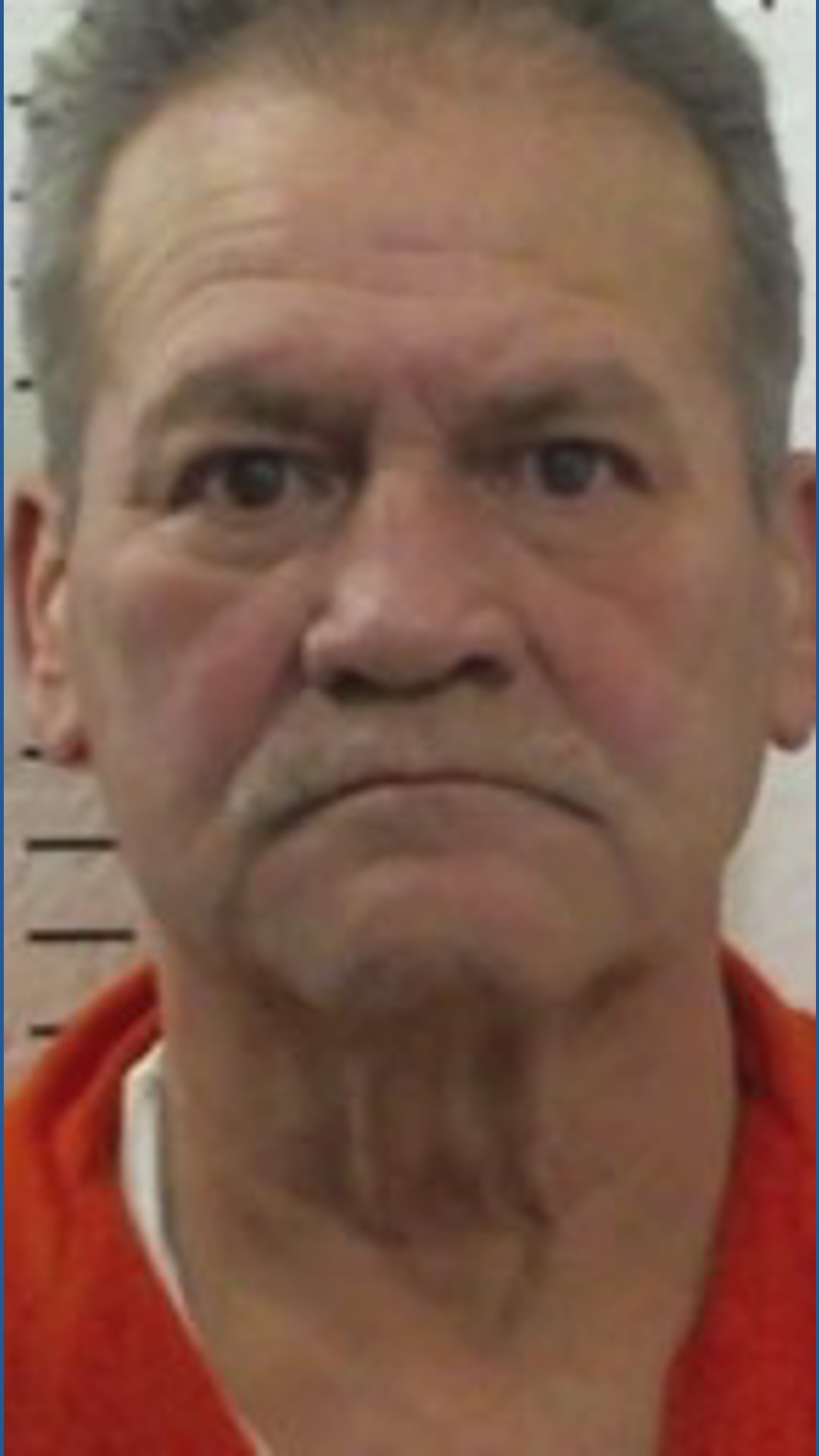 North Texas cold case suspect sentenced to life in prison | wfaa.com