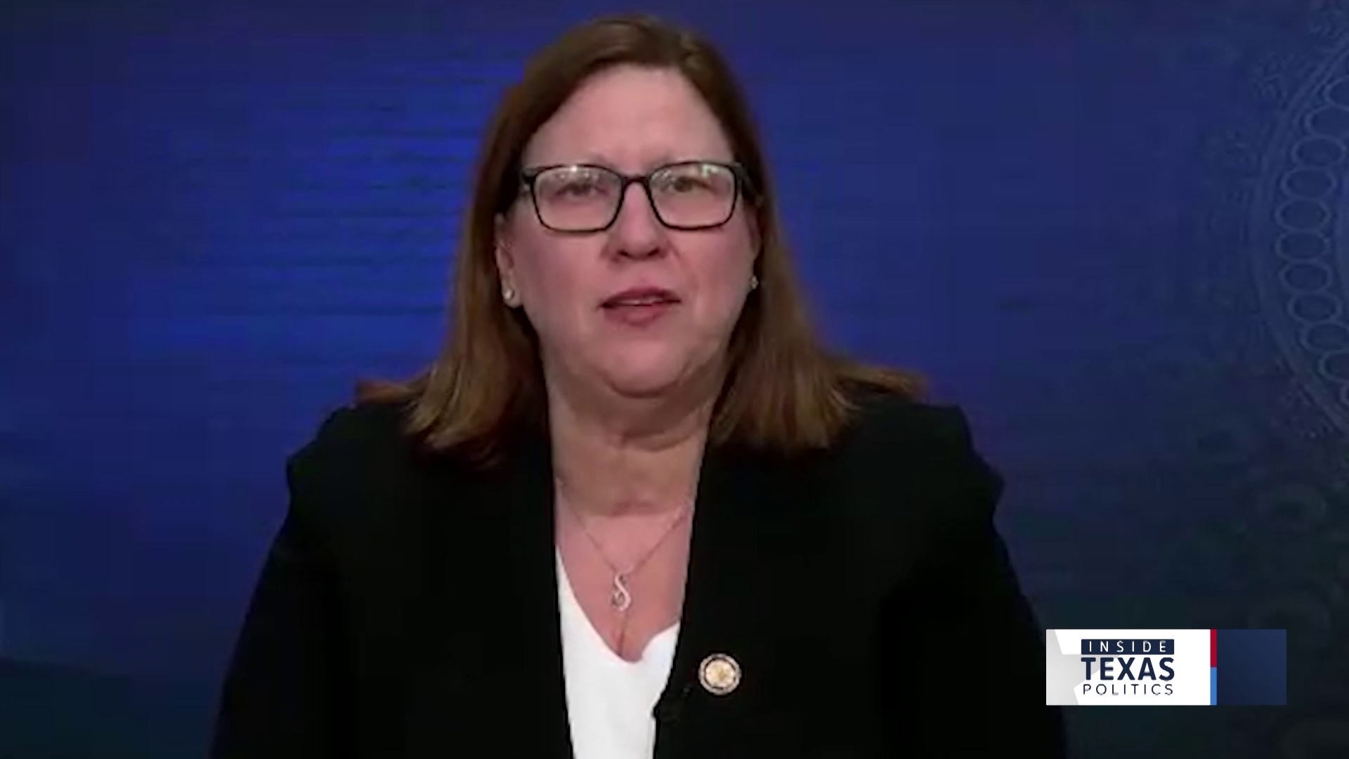 Rep. Julie Johnson warns Texans about Medicaid cuts | wfaa.com