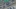 Crash on 183 at Amon Carter Boulevard in Fort Worth leaves 1 dead, 1 ...