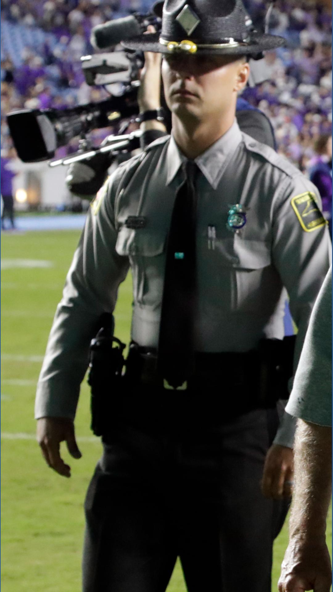 TCU football trolls Bill Belichick, UNC on social media after win ...