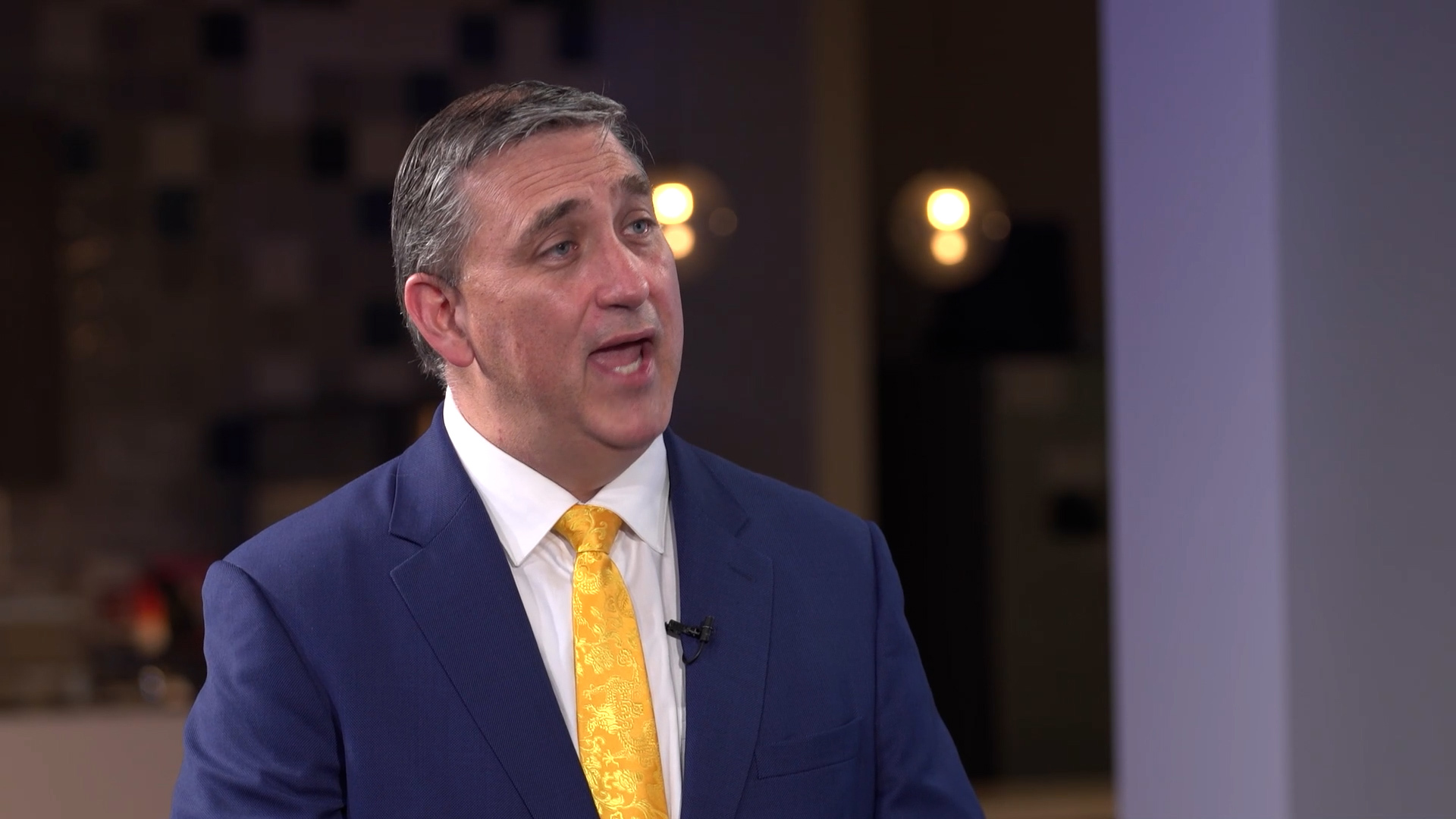 Texas congressman calls for better weather radar coverage | wfaa.com