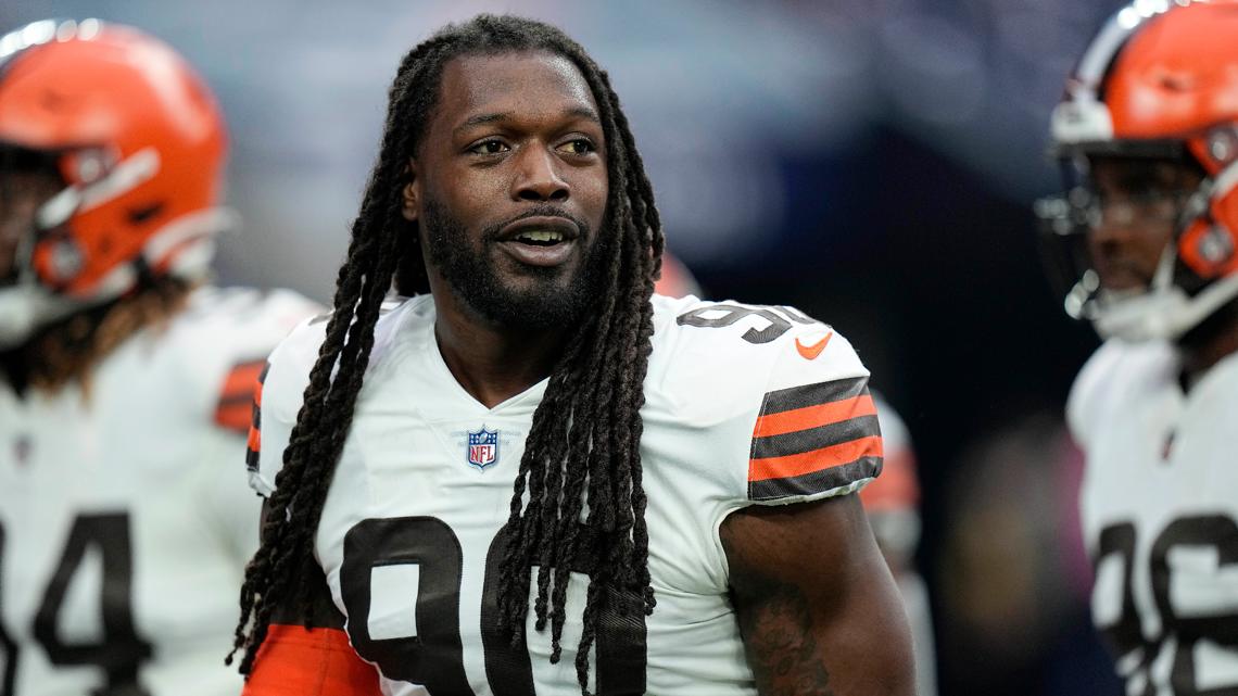 Texas ranches for sale: Teton Ridge TR9 horse ranch listing soon | wfaa.com