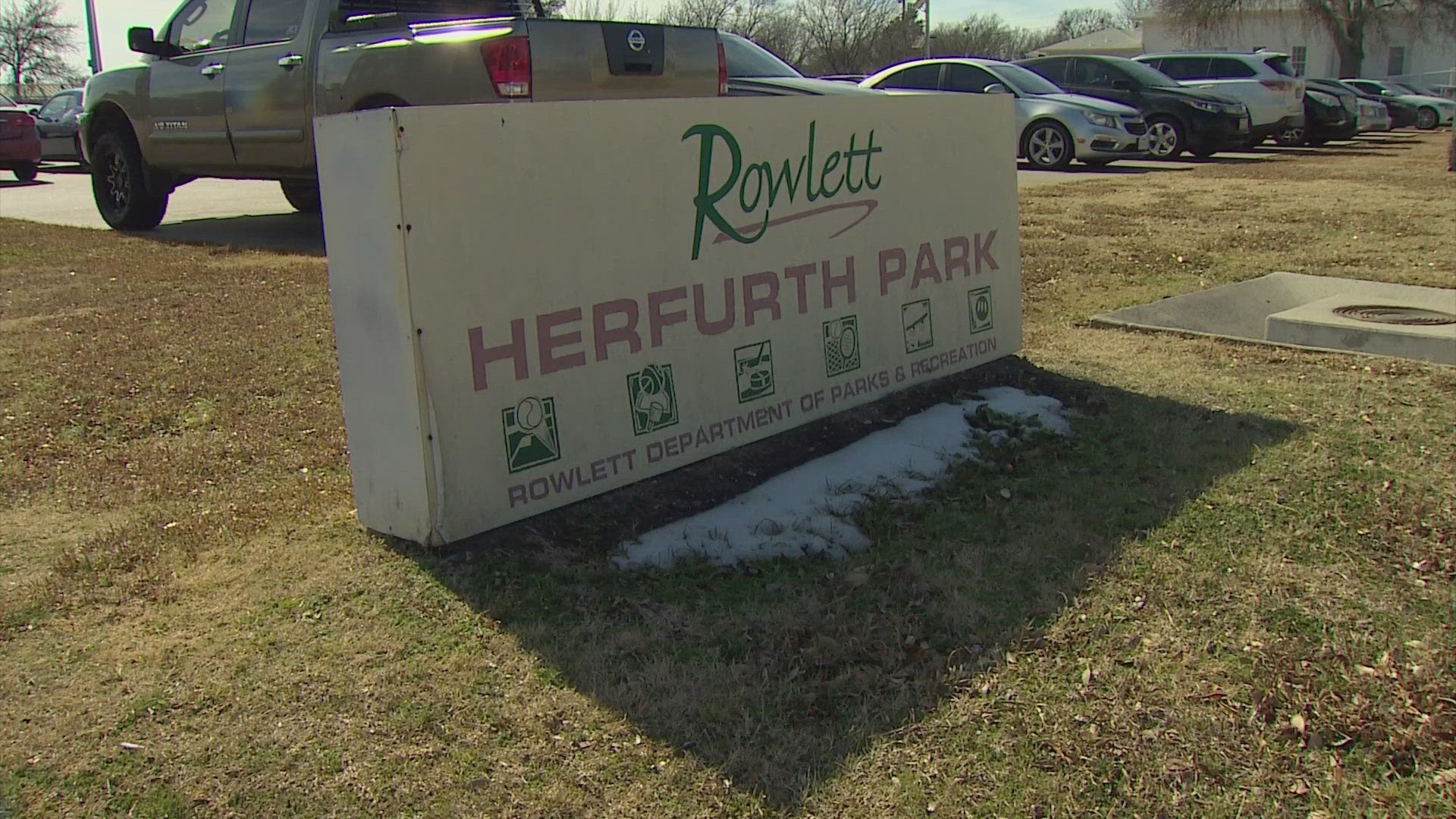 Rowlett residents push back against proposed municipal complex at city ...