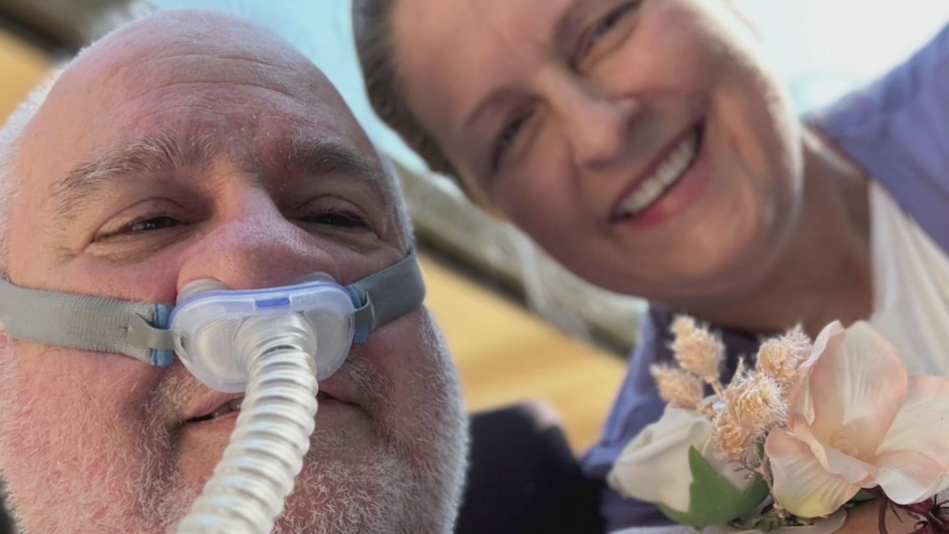 'Brought tears to my eyes' | H-E-B shoppers got free groceries for ...