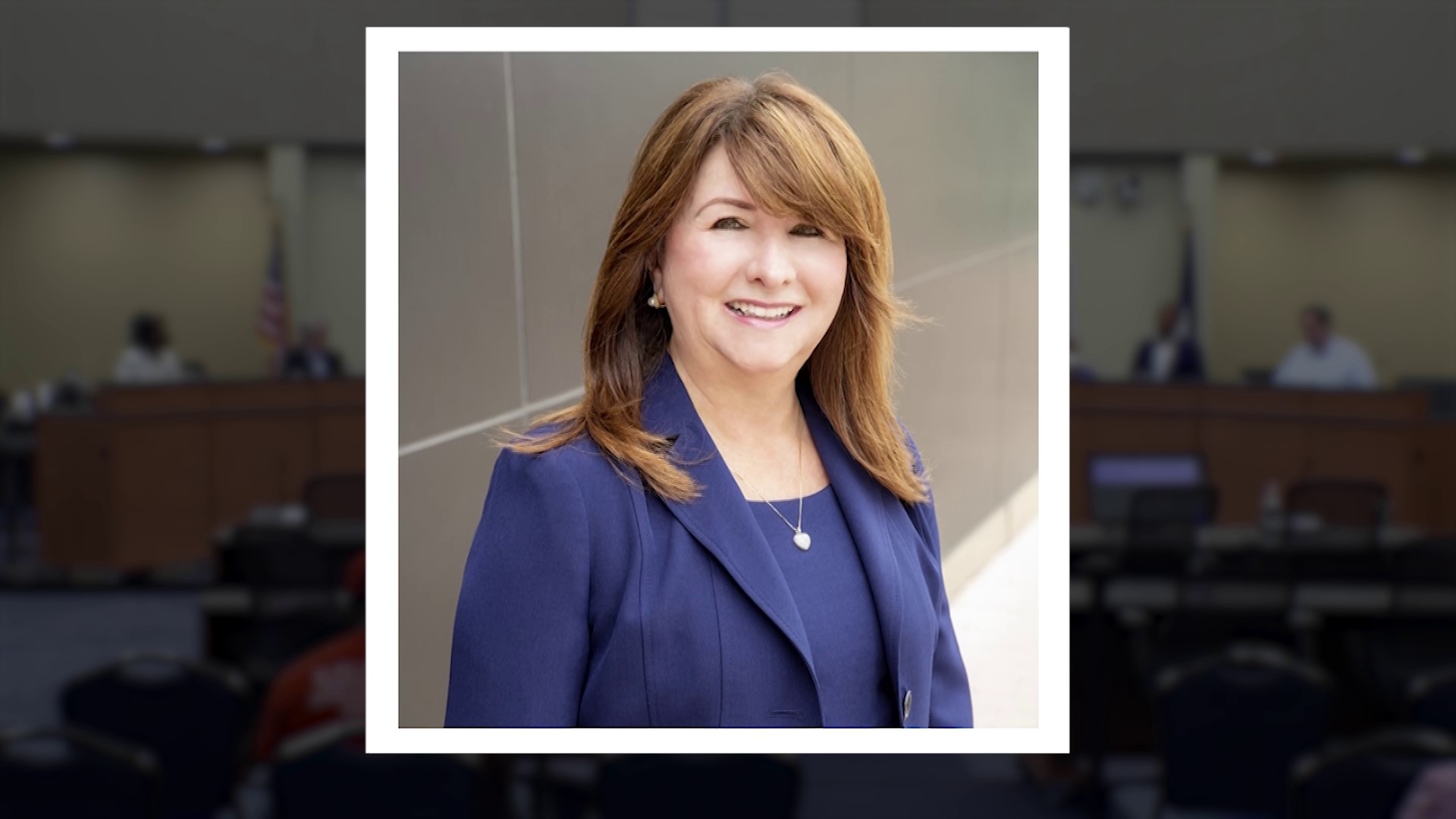 Texas A&M opens state's first 4-year residential college program for ...