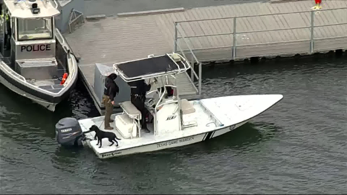 Trial for Athena Strand's murder pushed back to April 2026 | wfaa.com