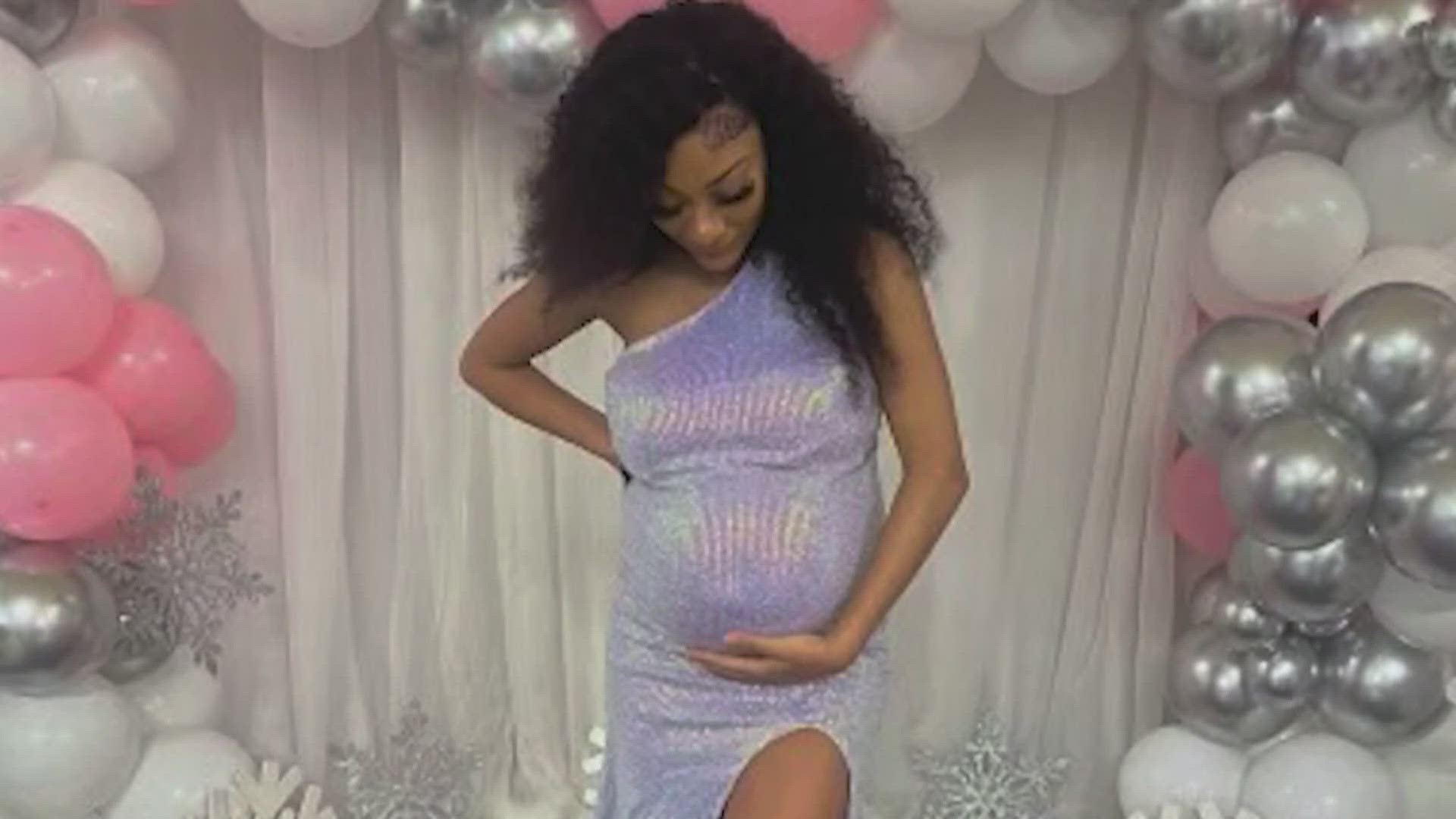 Dallas, TX: Teen boy arrested for girlfriend's shooting death, jail records show | wfaa.com