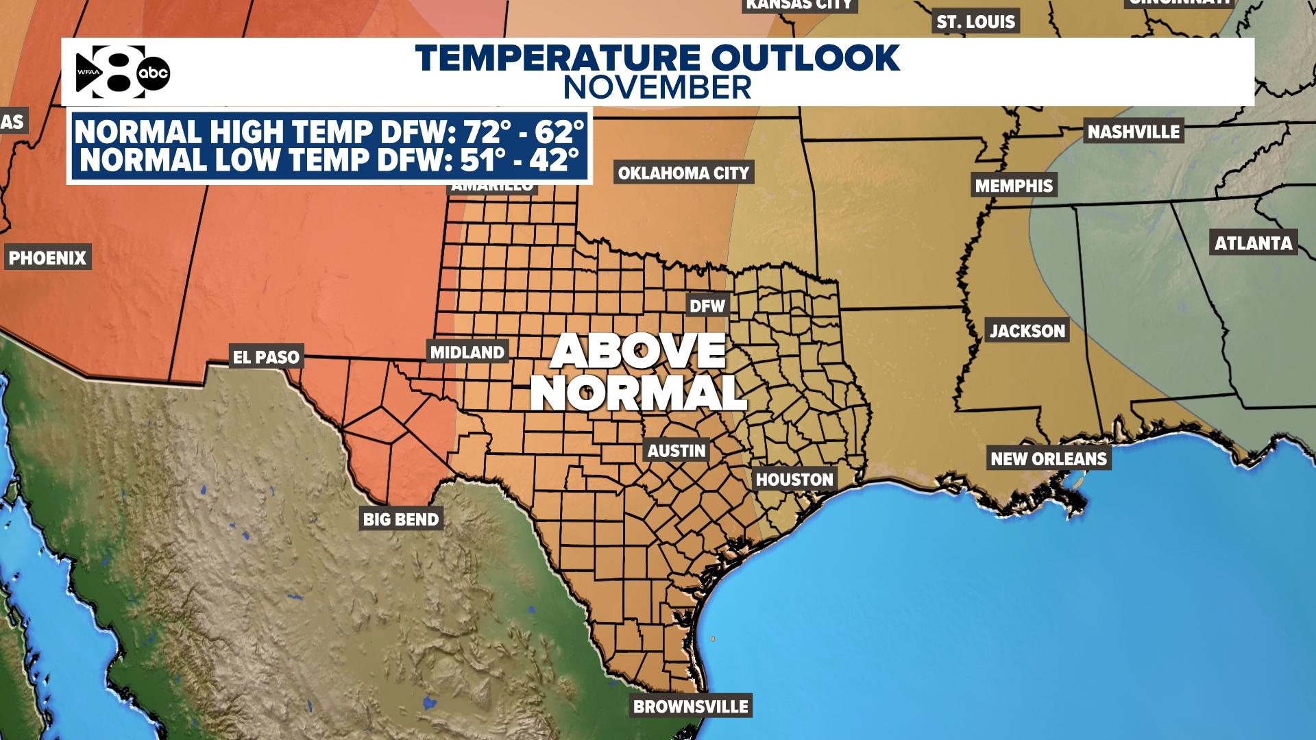 Greg Fields | wfaa.com