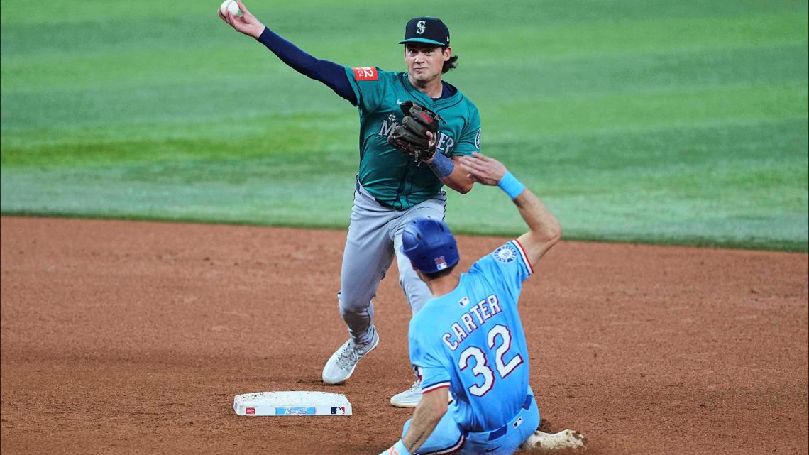 Texas Congressman Keith Self quotes Nazi official Joseph Goebbels ...