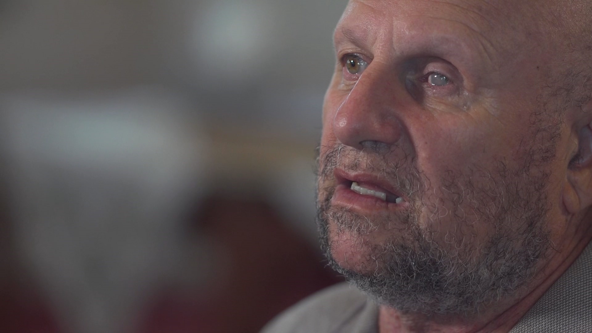 The Branch Davidians, 25 years later: A congregation living online ...