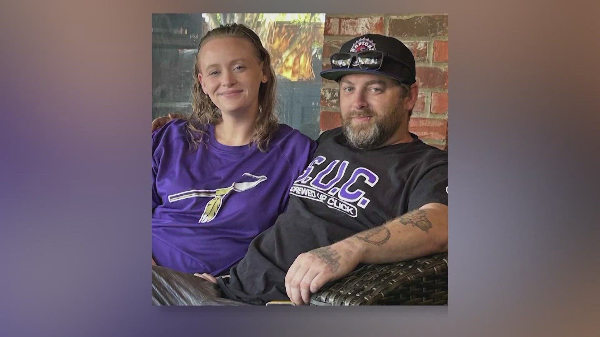 North Richland Hills, Texas: 1 killed, 3 teens arrested in double ...