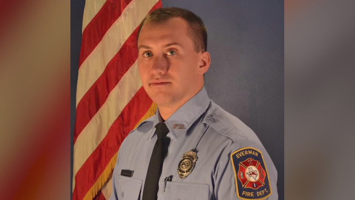 Reginald Kimbro pleads guilty to second capital murder charge | wfaa.com