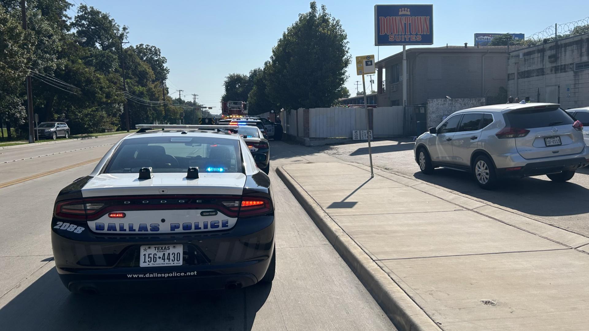 Delta 191 Crash: 39 years after tragic day, experts reflect | wfaa.com