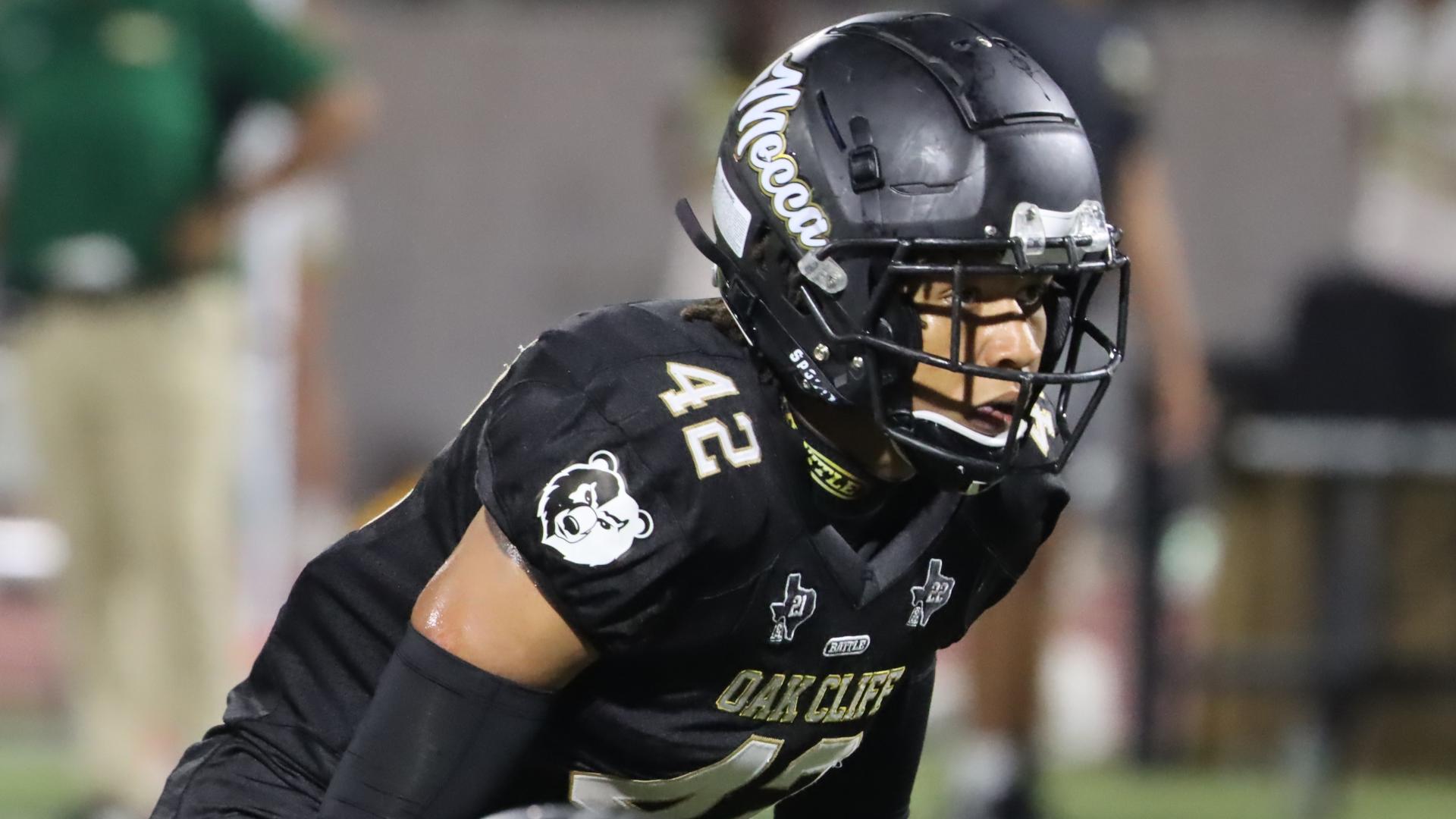 1904 St. Louis Olympics marred by controversial Anthropology Days ...